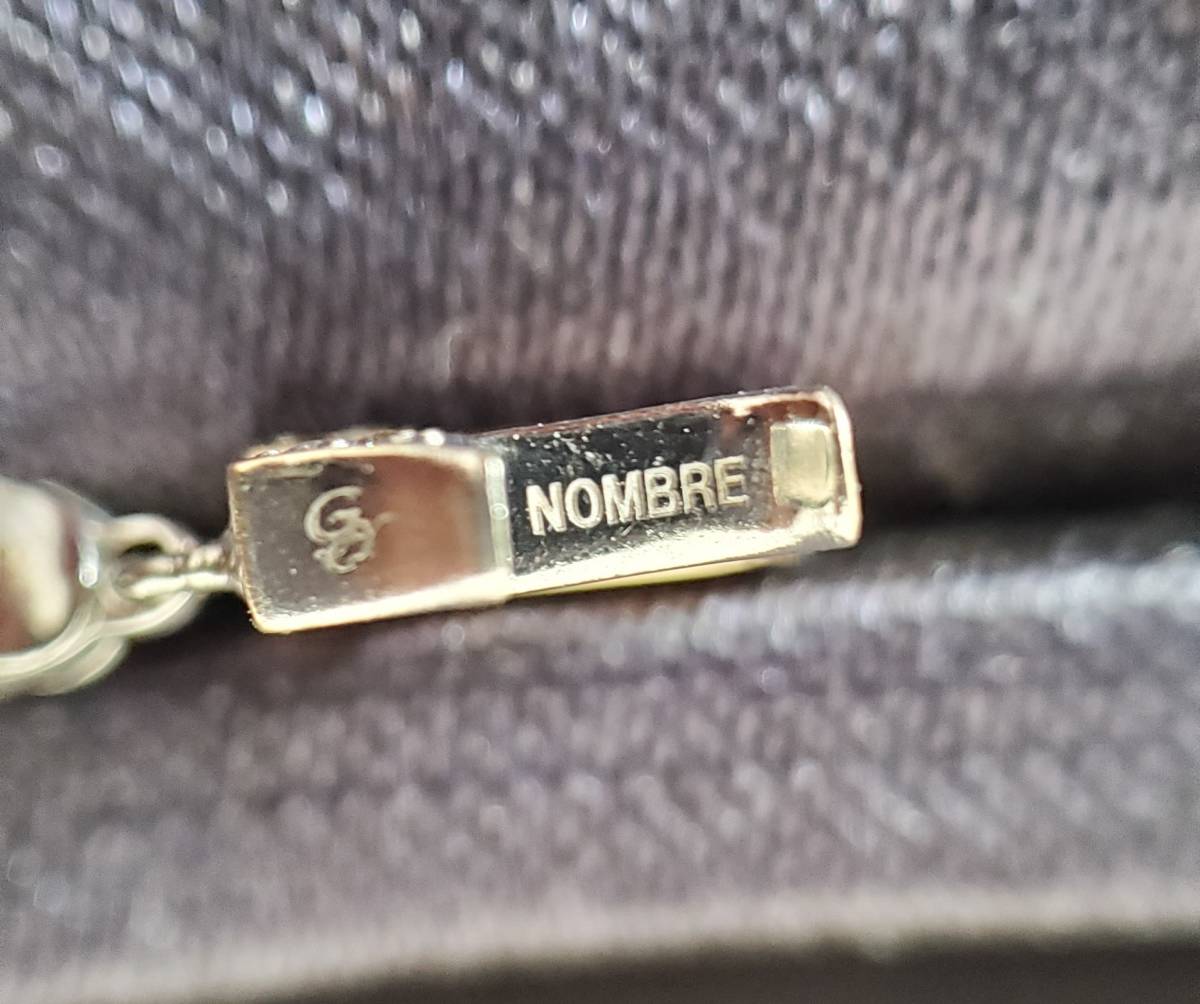 Yahoo!オークション - 13468 ユキザキ/YUKIZAKI/NOMBRE/ノンブル ナン...