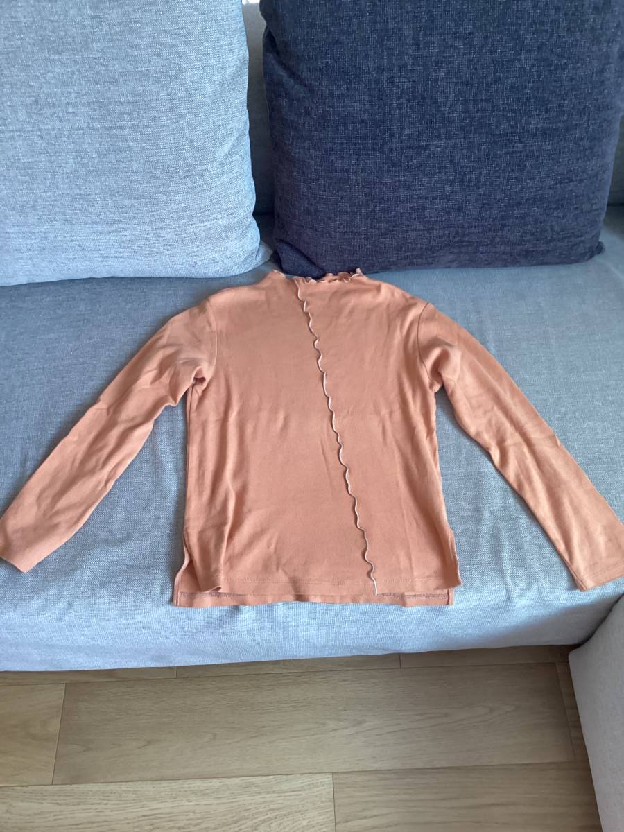 Yahoo!オークション - フィスカットソーFITH