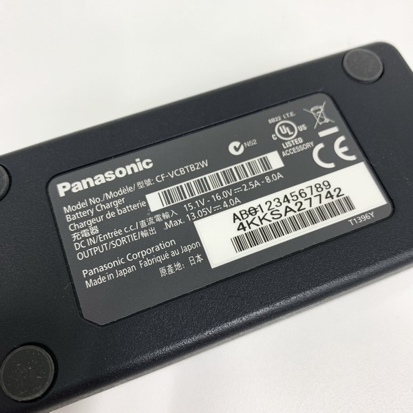 Yahoo!オークション - @S208 秋葉原万世商会 ヤフオク店 生産完了品 PA...