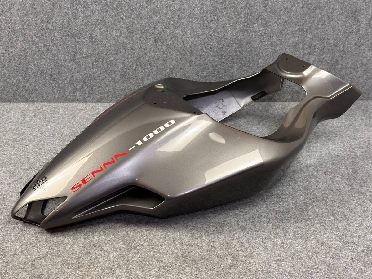 Yahoo オークション O106 売切り 極上 Mv アグスタ F4 1000 セナ 純
