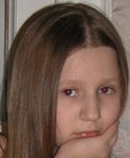 Yahoo!オークション - 海外人物写真 C534