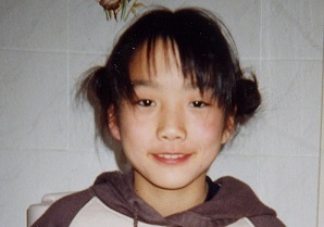 Yahoo!オークション - 写真(昭和レトロ) B328