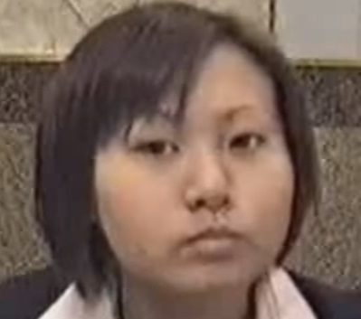 Yahoo!オークション - 写真(昭和レトロ) K284