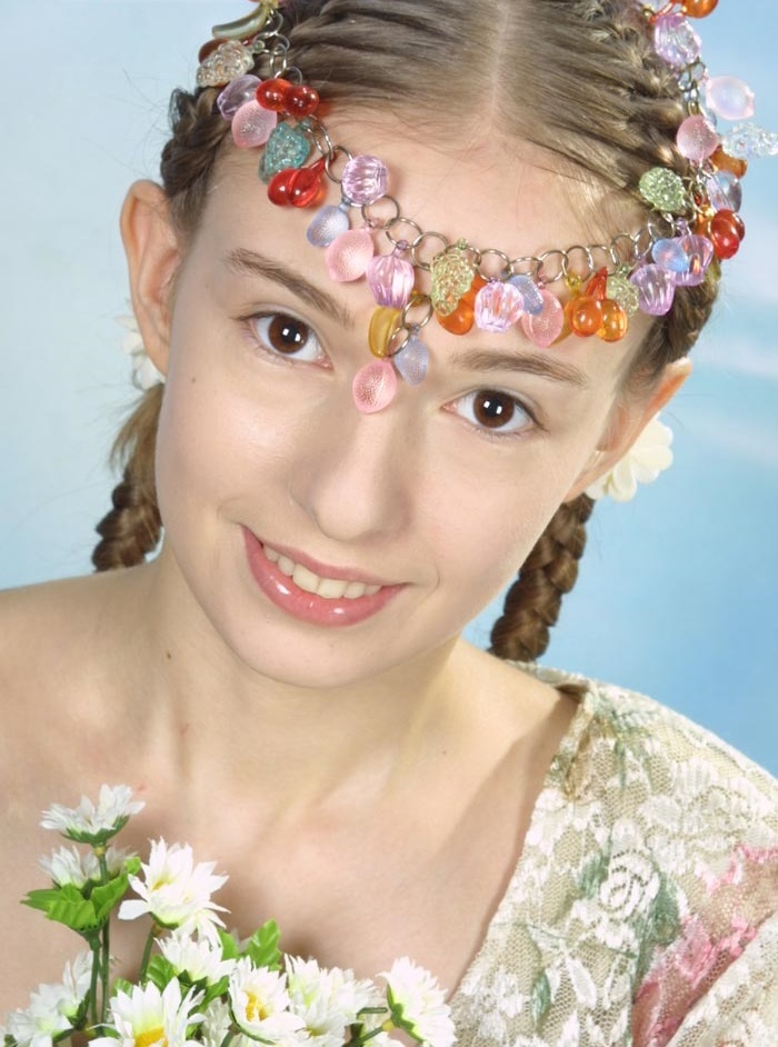 Yahoo!オークション - 写真(欧州）C509