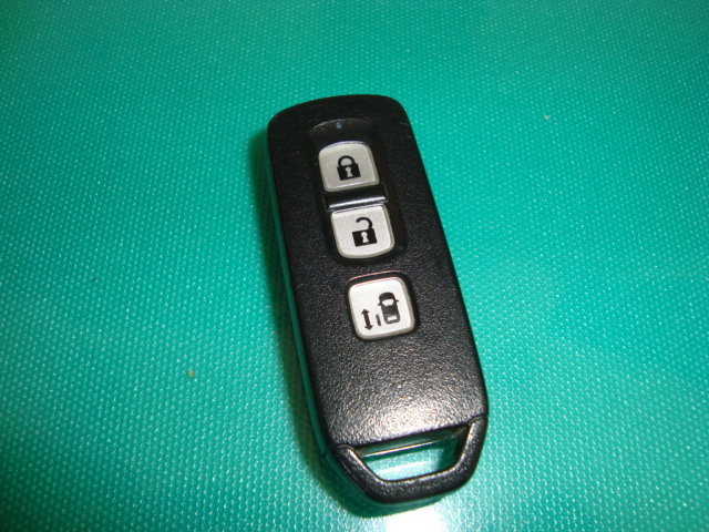 Yahoo!オークション - ホンダ N-BOX スマートキー