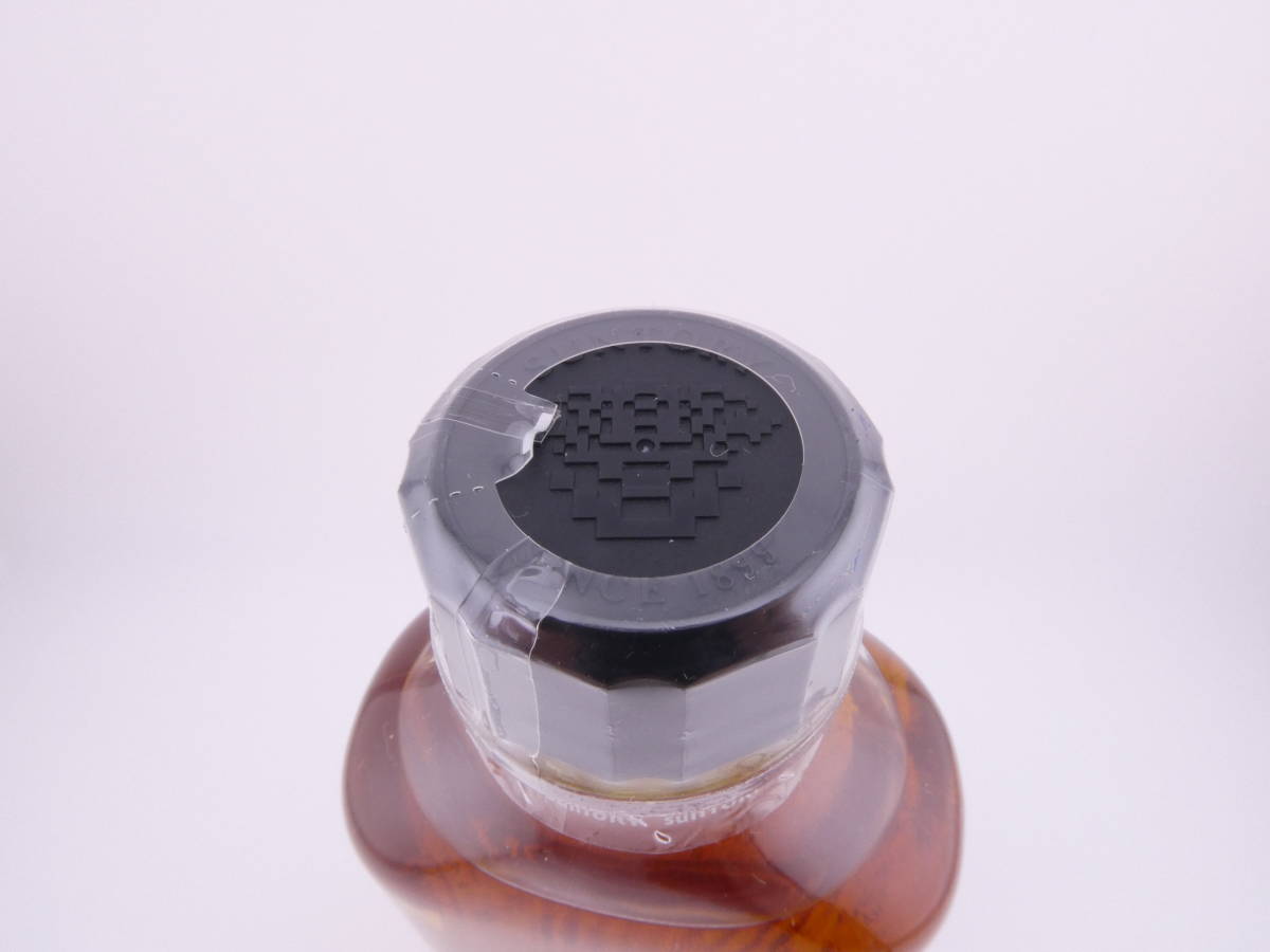 Yahoo!オークション - W2124/サントリー/横尾忠則/鴻池運輸株式会社/13...