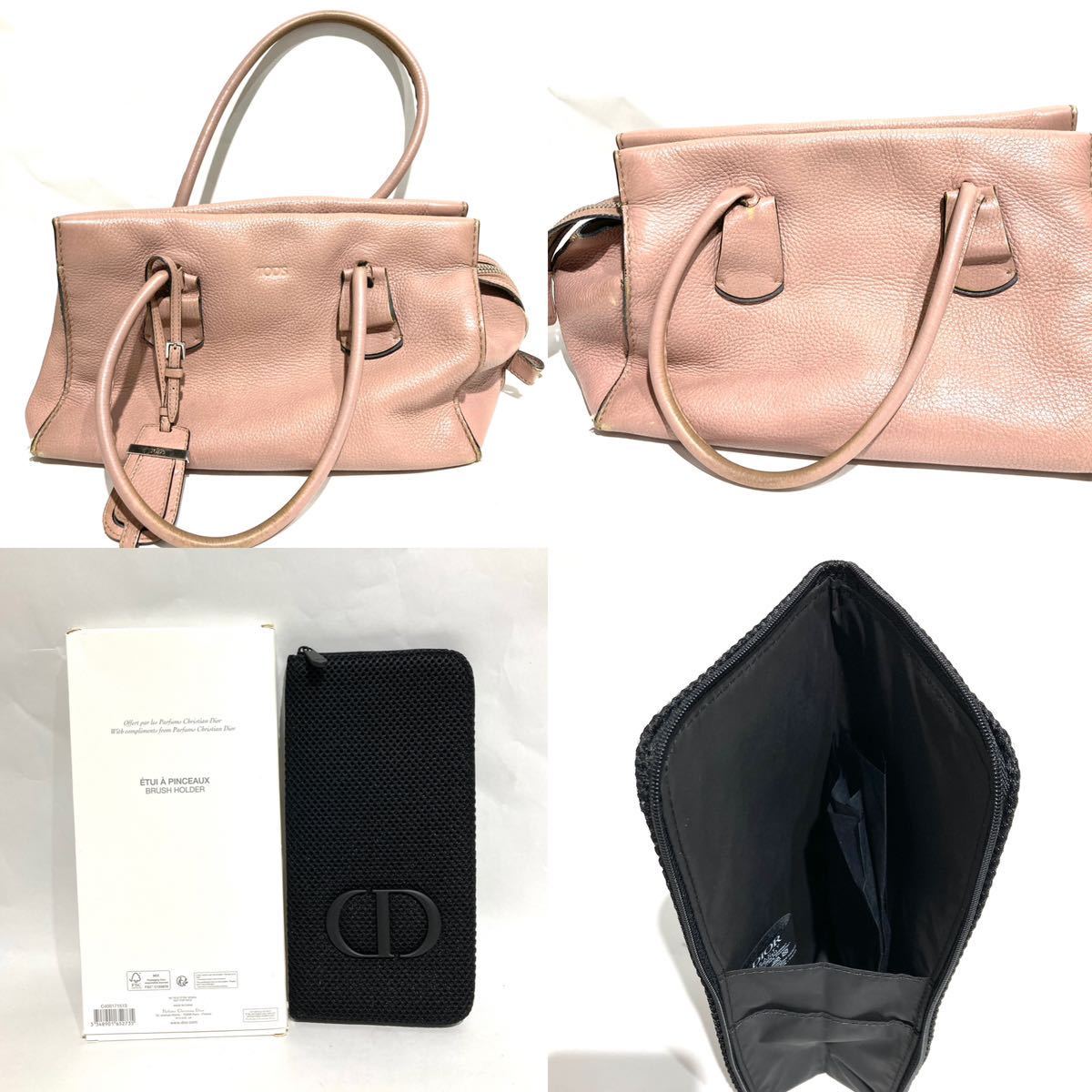 ヤフオク! - bk-176 TODS トッズ COLE HAAN SalvatoreFerraga...