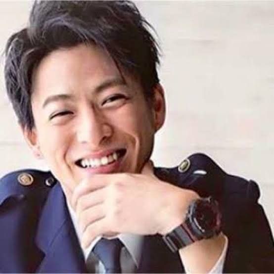 新品未使用】CASIO G-SHOCK GBD-800-1 平野紫耀さん着用モデル 新品未使用】CASIO G-SHOCK GBD-800-1 平野紫耀さん着用モデル