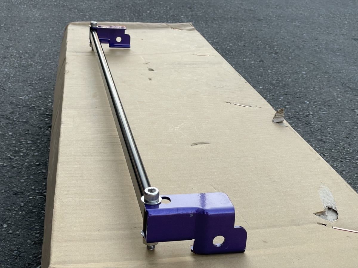 リーフアンダーバー ハイゼットトラック／ジャンボ S2 P/S5 P 用(ダイハツ用)｜売買されたオークション情報、yahooの商品情報をアーカイブ公開 - オークファン（aucfan.com）