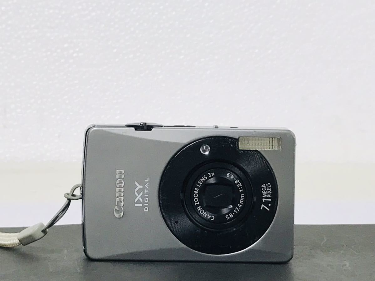 IXYD90|Canon IXY DIGITAL 90 |中古品|修理販売|サンクス IXYD90|Canon IXY DIGITAL 90 |中古品|修理販売|サンクス