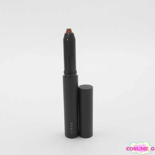 Yahoo!オークション - OSAJI オサジ ニュアンス シャドウ スティック