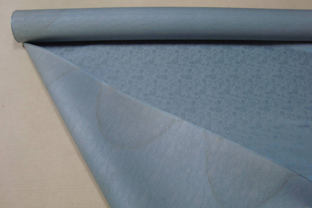 Yahoo!オークション - 表装生地 M-98B 難有り 織元在庫処分品 絹交織品...