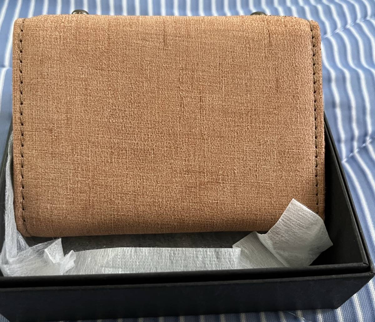 Yahoo!オークション - エムピウ ミッレフォッリエ2 millefoglieⅡ P25 ...