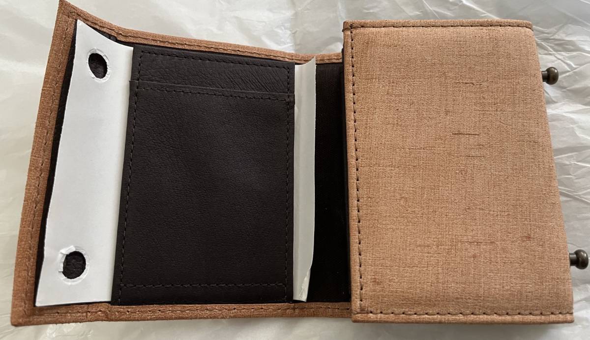 Yahoo!オークション - エムピウ ミッレフォッリエ2 millefoglieⅡ P25 ...