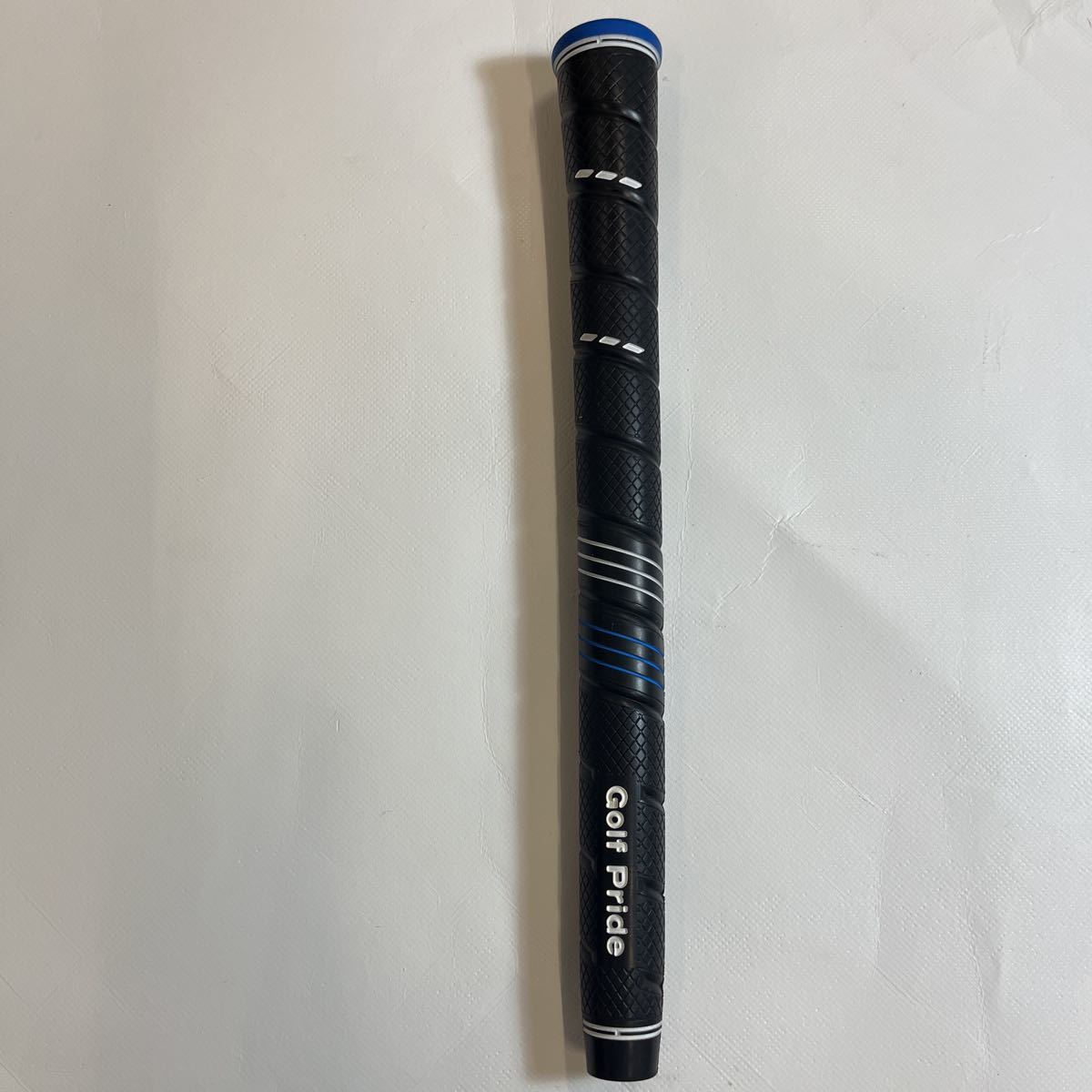 代購代標第一品牌－樂淘letao－ゴルフプライド CP2 Wrap ミッドサイズ