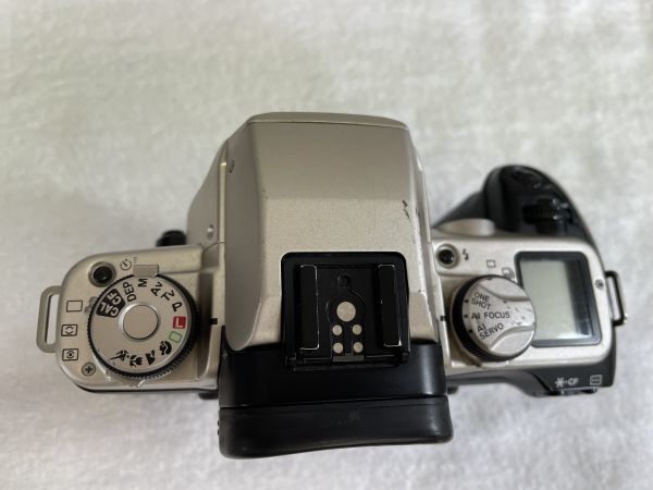 Yahoo!オークション - EOS55 #2