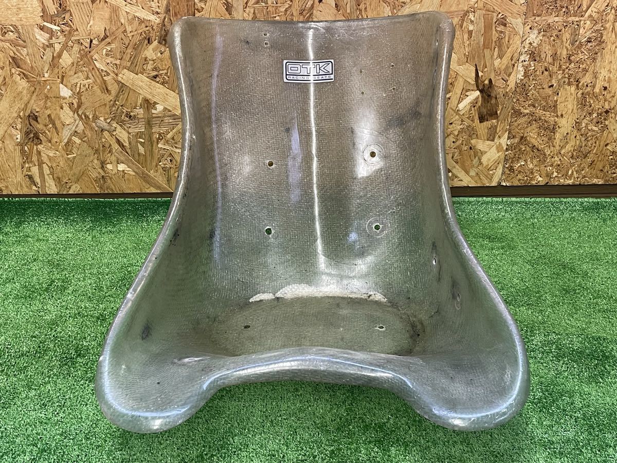 Yahoo!オークション - #RPC23 0521 OTK TONY KART トニー カート Racer...