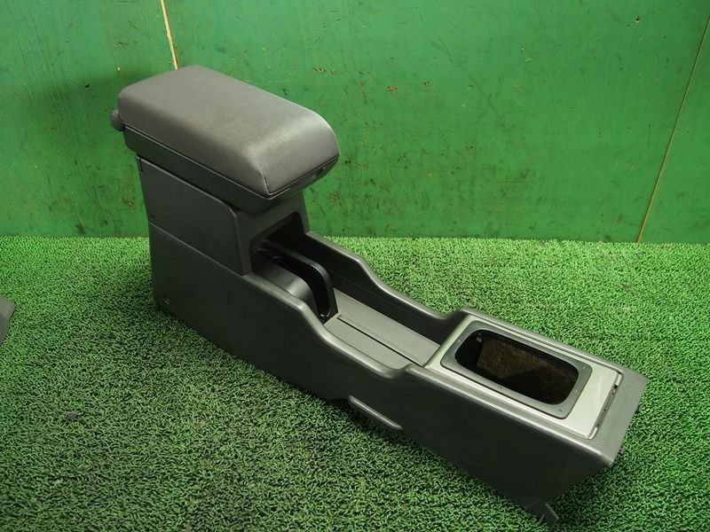 Yahoo!オークション - 『psi』 日産 T30 NT30 エクストレイル 純正オプ...