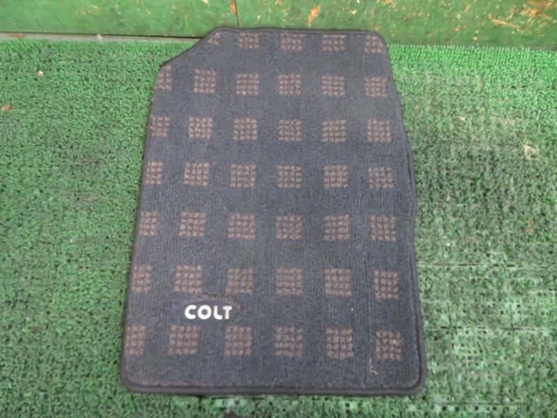 Yahoo!オークション - 【棚卸し品】『psi』 三菱 Z25A Z21A Z23A Z27A ...