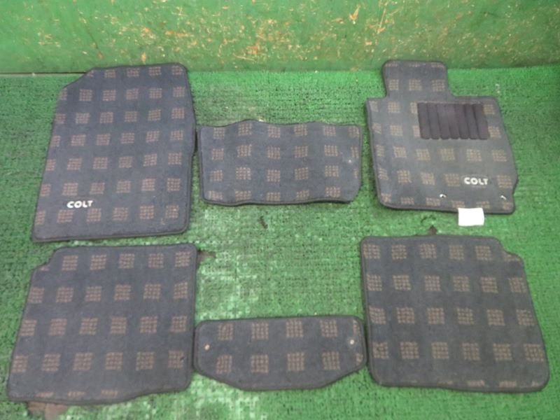 Yahoo!オークション - 【棚卸し品】『psi』 三菱 Z25A Z21A Z23A Z27A ...