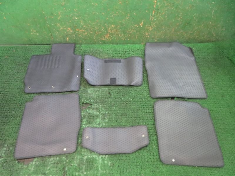 Yahoo!オークション - 【棚卸し品】『psi』 三菱 Z25A Z21A Z23A Z27A ...