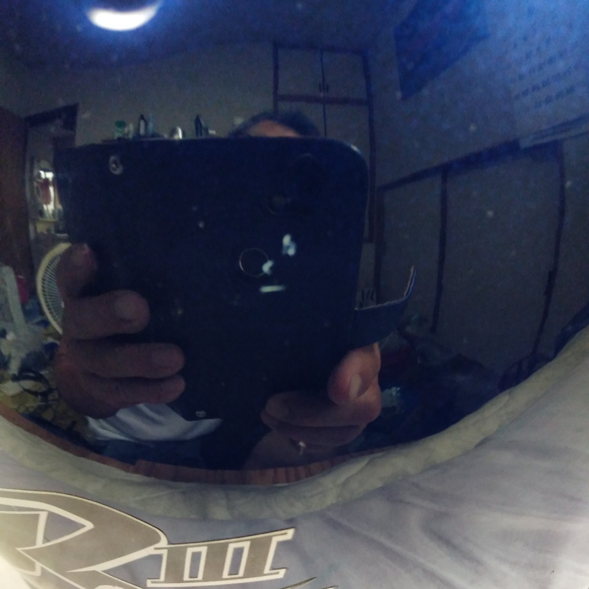 Yahoo!オークション - アライ ジェットヘルメット SZ Ram3 Arai