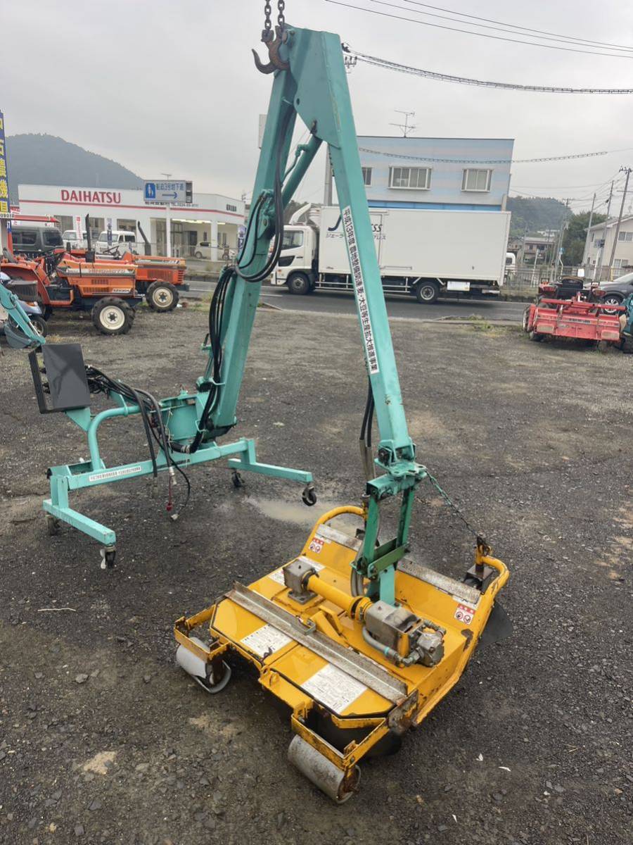 Yahoo!オークション - 宮城発 ツインモアー山陽機器 BM-36