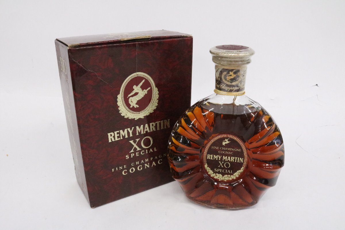 Yahoo!オークション - 1円～ おたからや K-A807 レミーマルタンREMY MA...