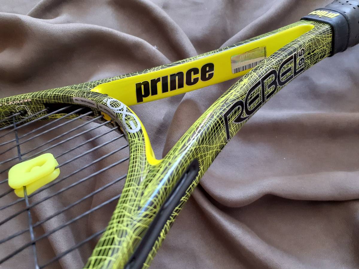 プリンス EXO3 レベル95 G3 ガエル・モンフィス使用 プリンス EXO3 レベル95 G3 ガエル・モンフィス使用