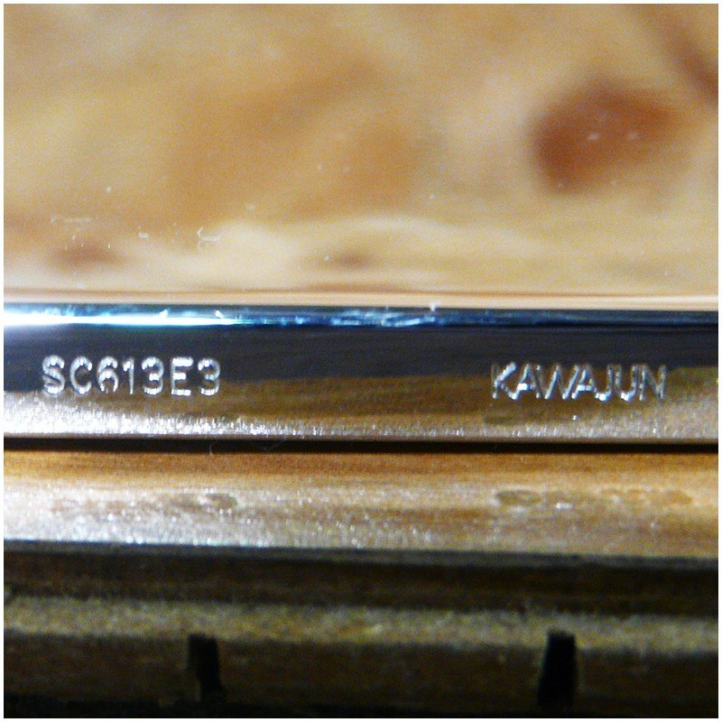 Yahoo!オークション - 【福岡】 KAWAJUN/タオルレール (SC611) & ペー...