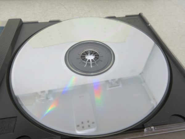 Yahoo!オークション - E9 CD ミュージカル・トリップ・トゥ・ハイチ 盤...