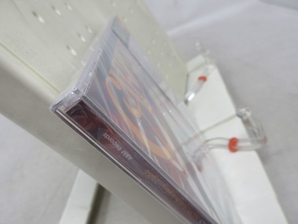 Yahoo!オークション - E9 CD カーペンターズ_シングルズ 1969-1981 未...