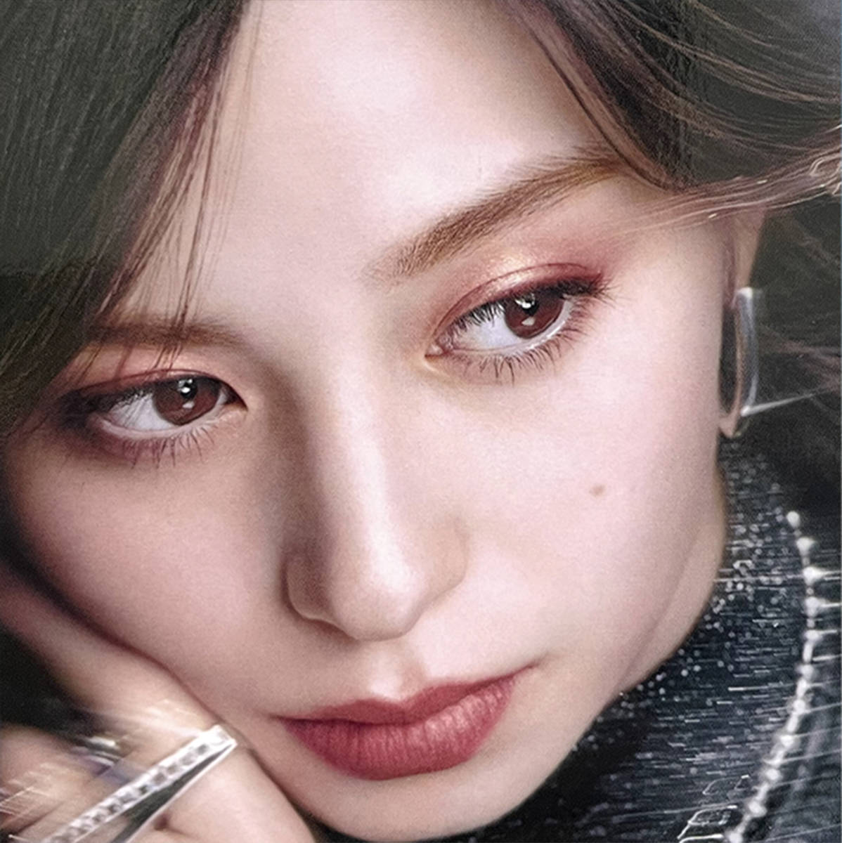 Yahoo オークション 【最新 2023】中条あやみ 『kate』 エレクトリッ