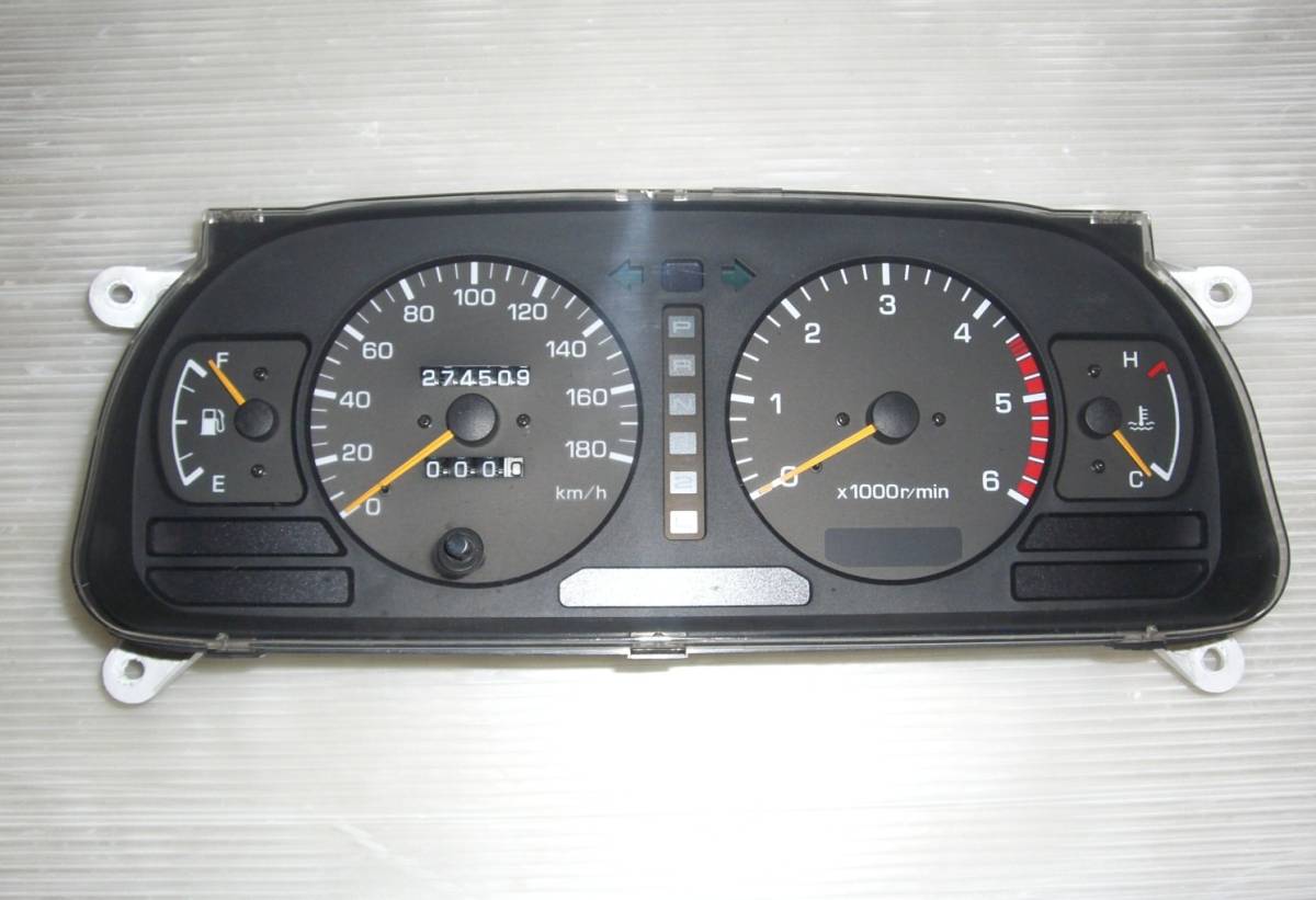 Yahoo!オークション - ジャンク KD-KZJ95W ランドクルーザープラド ス...