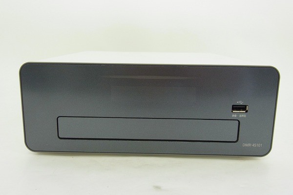 Yahoo!オークション - G013-S28-2393 PANASONIC パナソニック DMR-4S10...