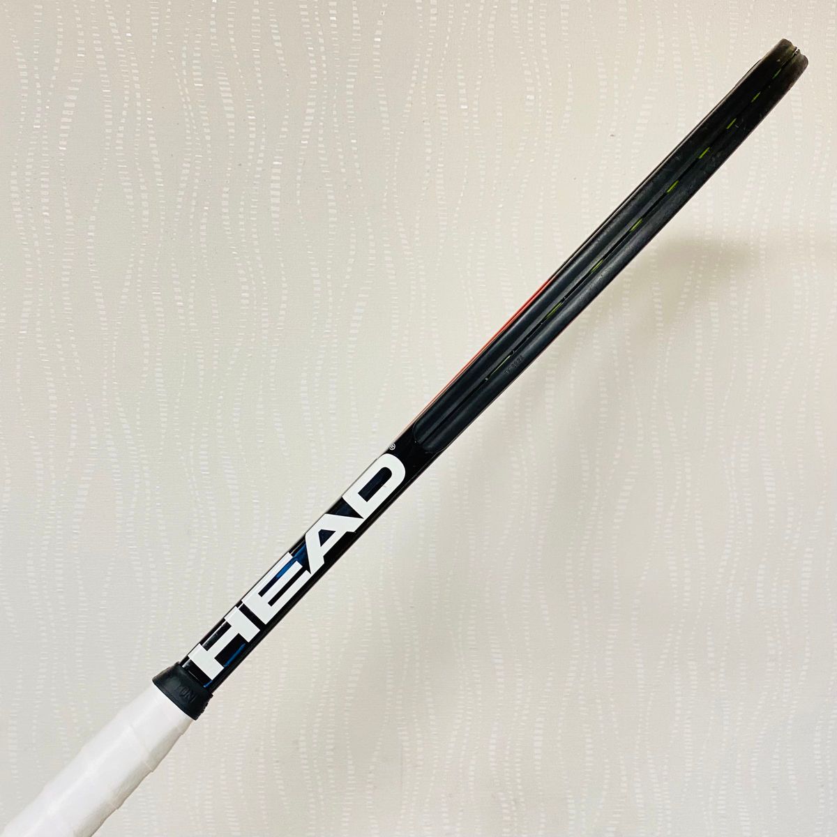 Prostock Head TGT293 1 Prestige MP (16X19) G2 / プロストック Prostock Head TGT293 1 Prestige MP (16X19) G2 / プロストック