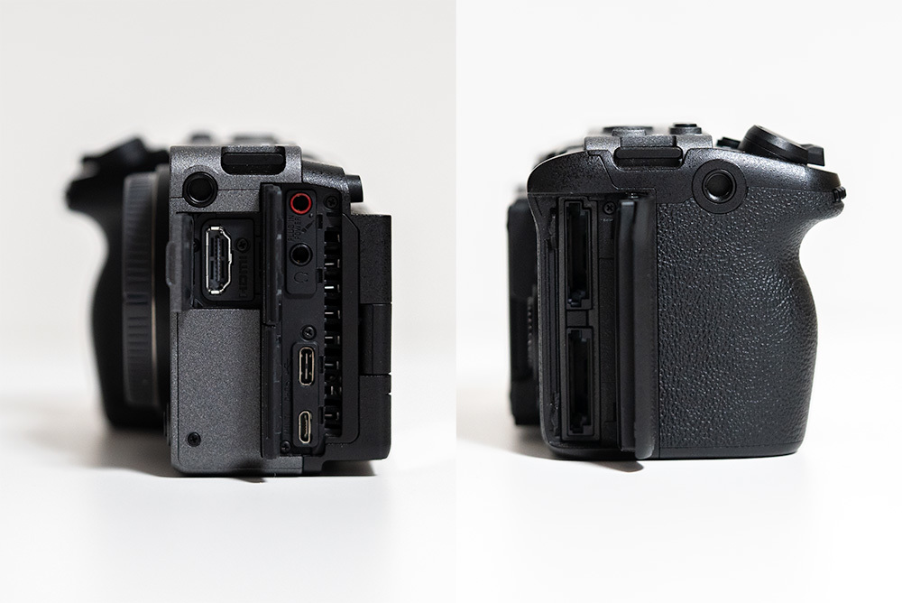 美品 傷・汚れなし】 SONY FX30 ILME-FX30|APS-Cデジタルシネマ 美品 傷・汚れなし】 SONY FX30 ILME-FX30|APS-Cデジタルシネマ