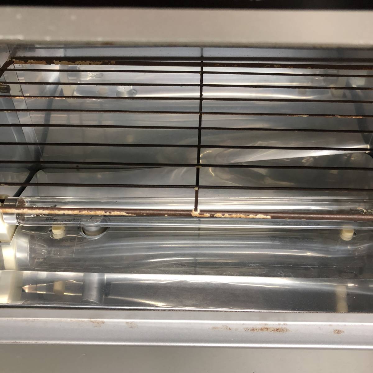 Yahoo!オークション - K903 YASTER ヤスター ステリライザー STERILIZE...