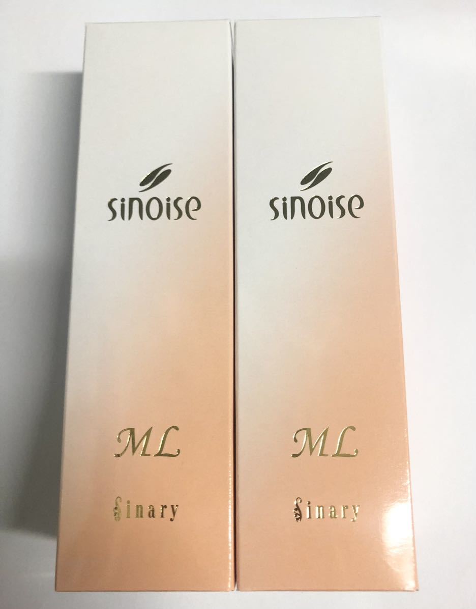 代購代標第一品牌－樂淘letao－シナリー シノワーズ ML モイスチャーローション 化粧水 150ml 2本 シナリー化粧品