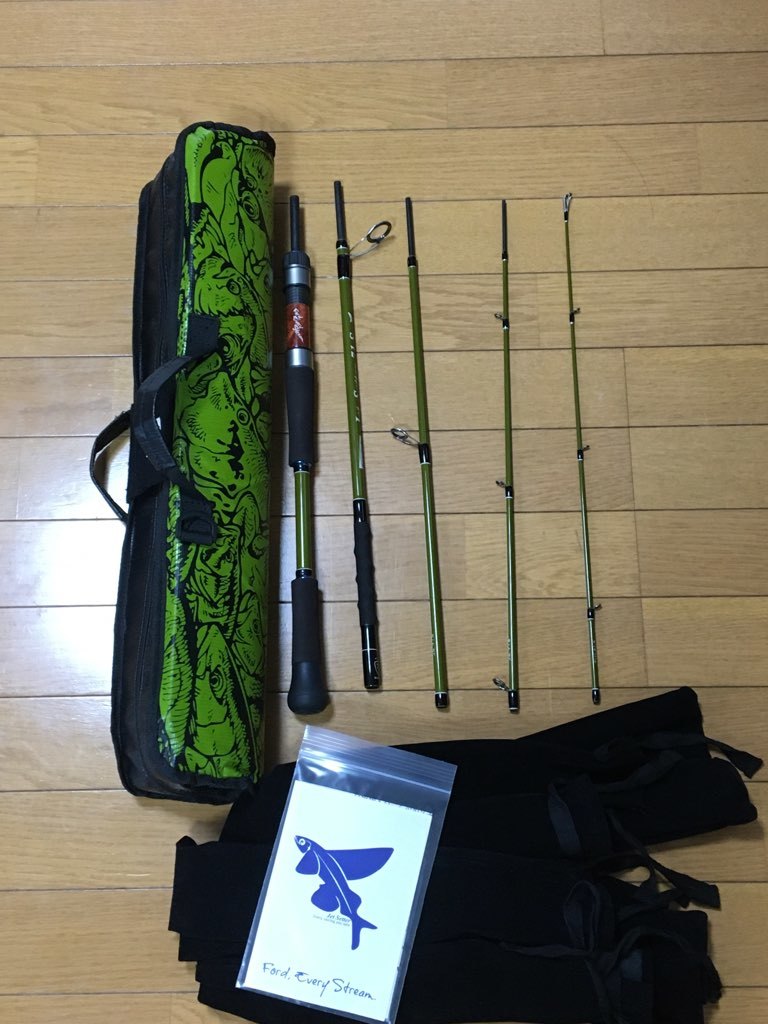 Yahoo!オークション - ジェットセッター 71S 冒険用品 ツララ 新品...