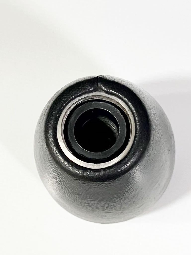 Yahoo!オークション - ケータハム スーパーセブン シフトノブ 1700SS