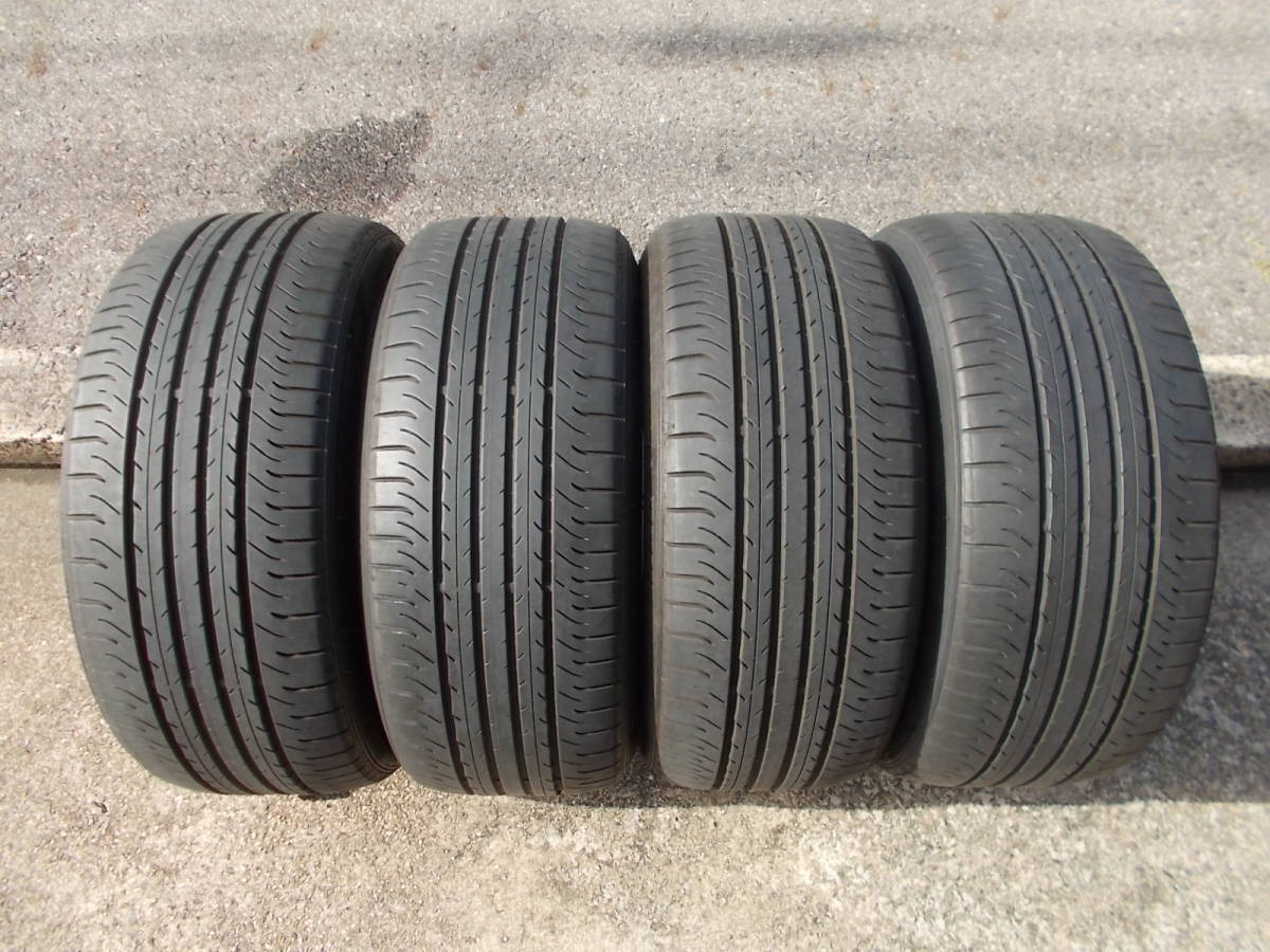 代購代標第一品牌－樂淘letao－ 即決 225/40R18 4本 ダンロップ スポーツマックス050 225/40/18 225-40-18 225/40-18 4本 カローラスポーツ ...