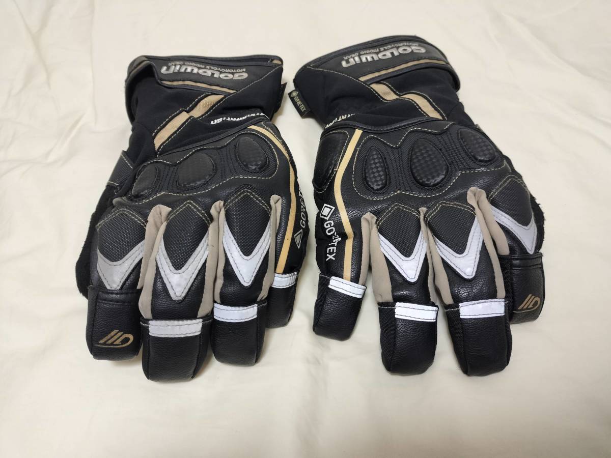 Yahoo!オークション - 中古 GOLDWIN ゴールドウィン GSM26952 送料無料