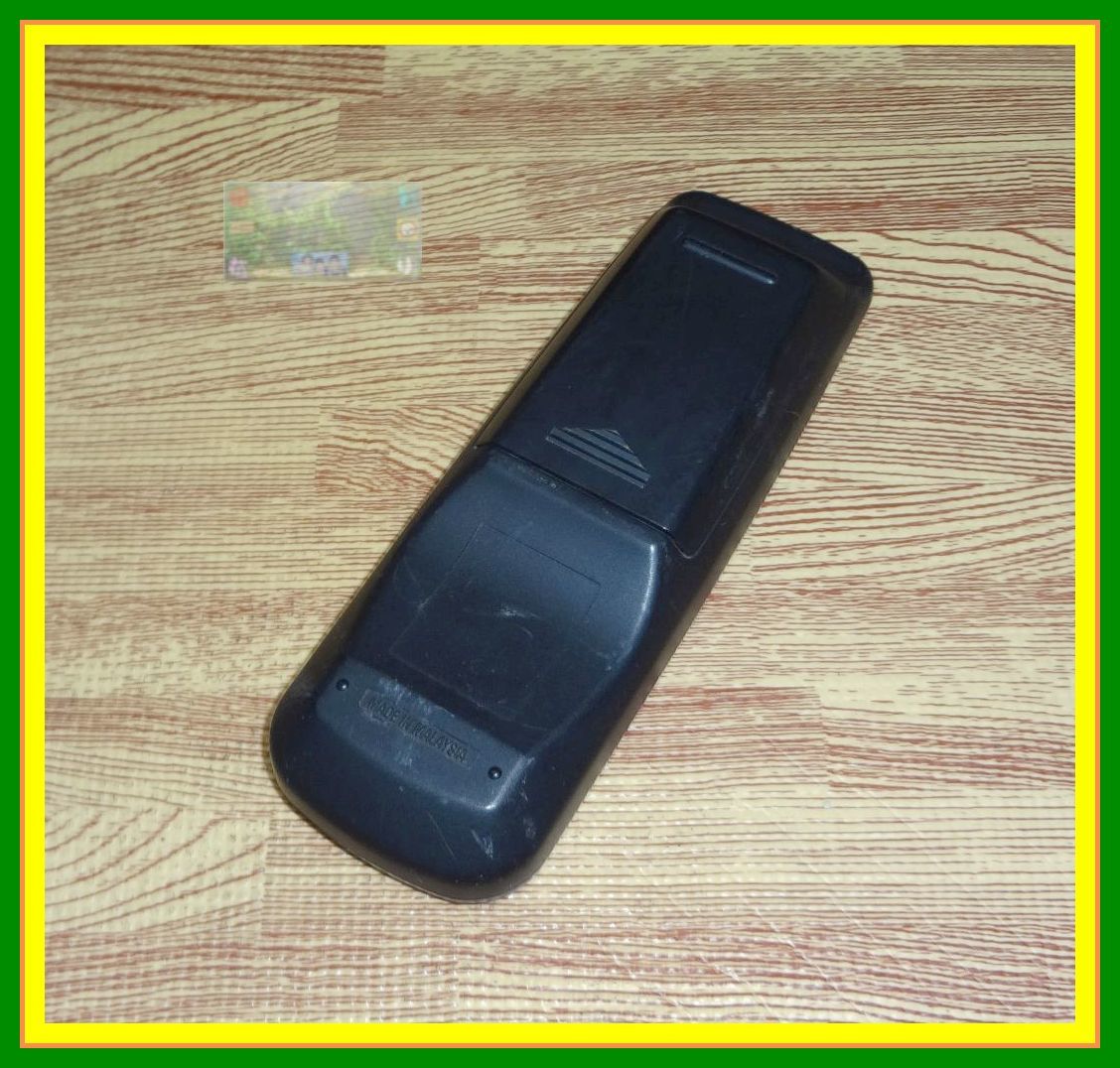 Yahoo!オークション - T88 概ねきれい 送料無料 安心の不良返品保証付 ...