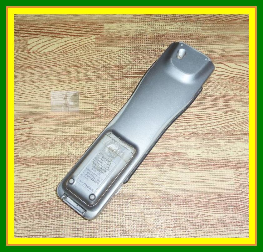 Yahoo!オークション - T08 @T 送料無料 安心の不良返品保証付 即決 ス...