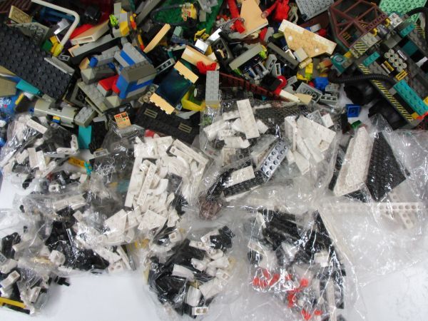 #w23 梱120 LEGO レゴ 7470 スペースシャトル ディスカバリー 他 大量 まとめ(LEGO)｜売買されたオークション情報、yahooの商品情報をアーカイブ公開 - オークファン ...