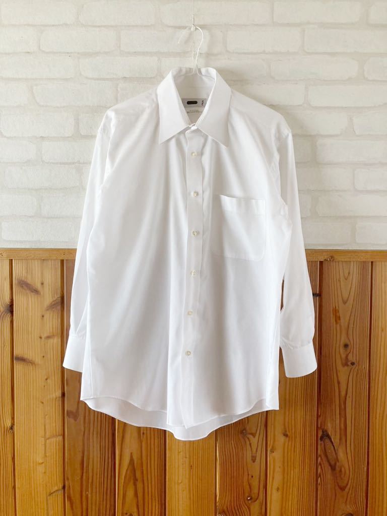 Yahoo!オークション - 状態良好 FILA フィラ メンズ シャツ 46-78 M-L...