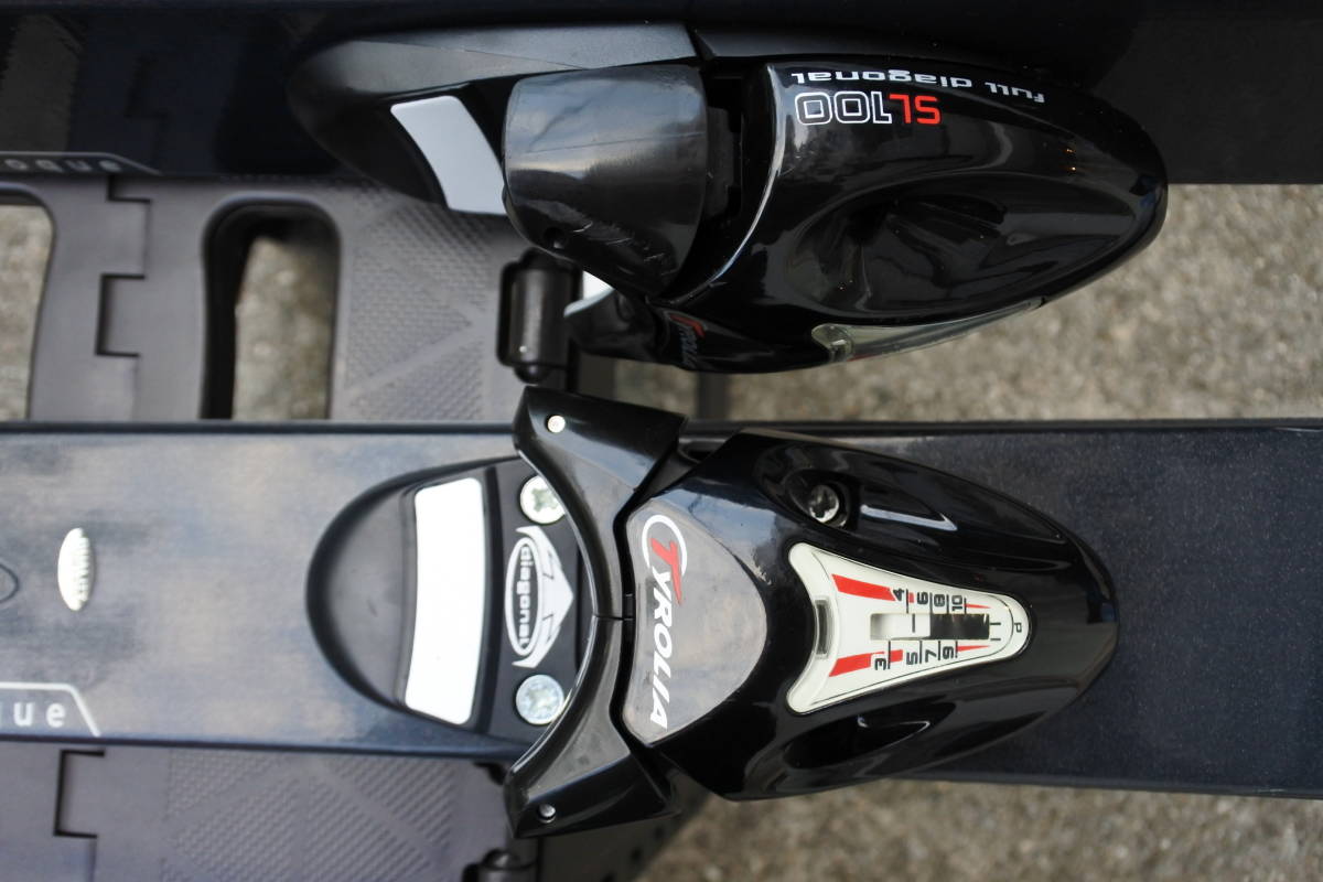 Yahoo!オークション - 【KSD/Back/74】salomon/サロモンVERSE 5 Monoco...