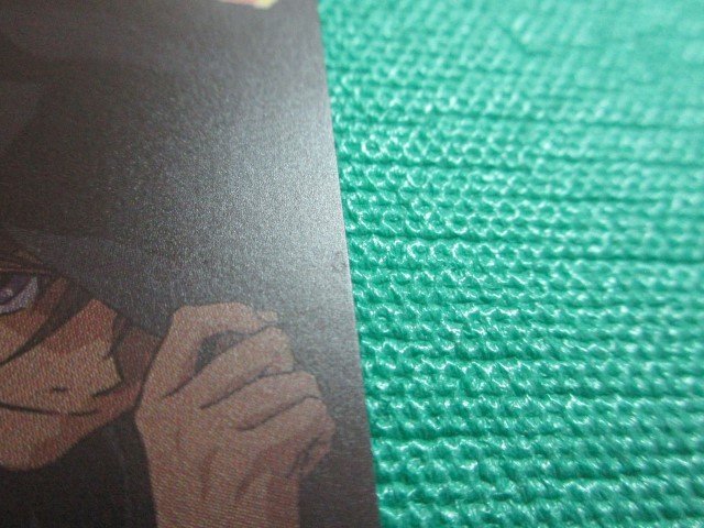 Yahoo!オークション - 『アーセナルベース』 AB03-091 P デュオ・マッ...