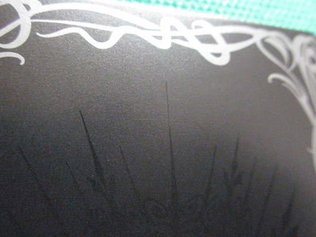 Yahoo!オークション - バトスピ X BS53-X09 シークレット 創界神ラクシ...